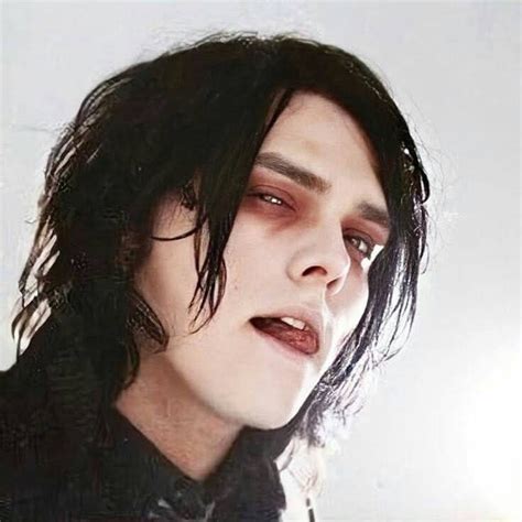Pin By Madi On My Chemical Romance Gerard Way My Chemical Romance
