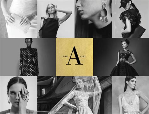 Mary Jane Denzer Fashion And Retail Brand Tatum Design