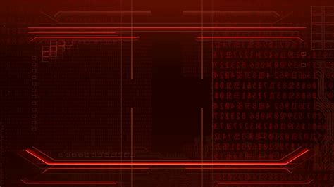 Computer Screen With Lines Numbers Motion Stock Motion Graphics SBV 347202004 Storyblocks