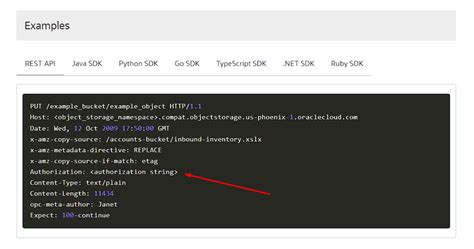 Typeerror Cannot Read Properties Of Undefined Reading Configfileauthenticationdetailsprovider