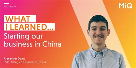 Olivia Gilbert Posted On Linkedin