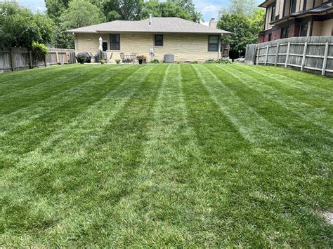 Kick Grass Lawns I Just Registered For The Gieexpo Being Held October 21 23 2020 In My