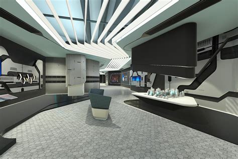 Experience Centre 01 3d Environments Unity Asset Store Experience Centre 01 3d Environments Unity Asset Store