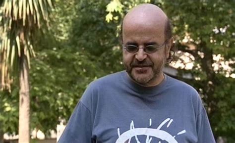 Christos H Papadimitriou