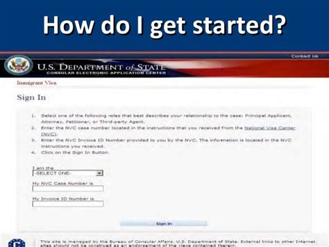 Ds 260 Form Online Application Uxvvti