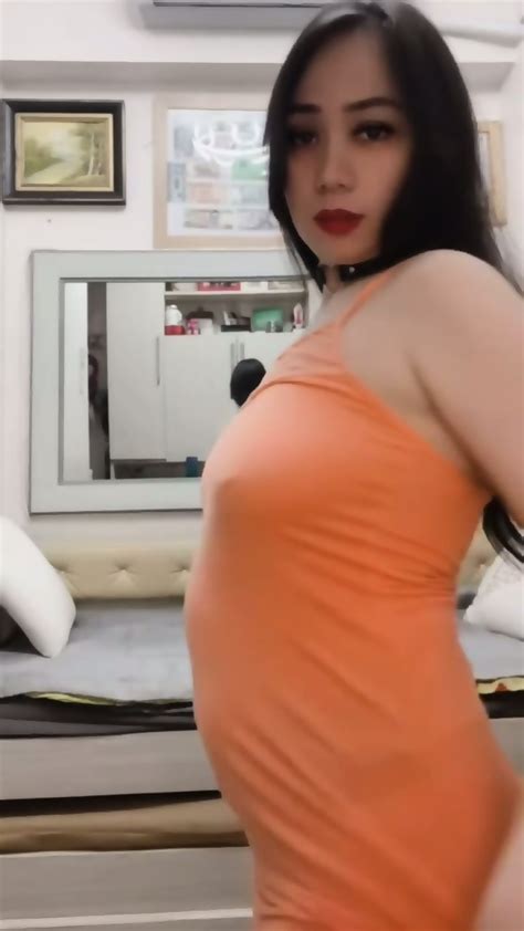 Marlboroqueensex Tante Pentil Nyeplak Eporner