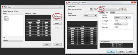 Solved Get Polyline Length Total By Layer In Table Autodesk Community