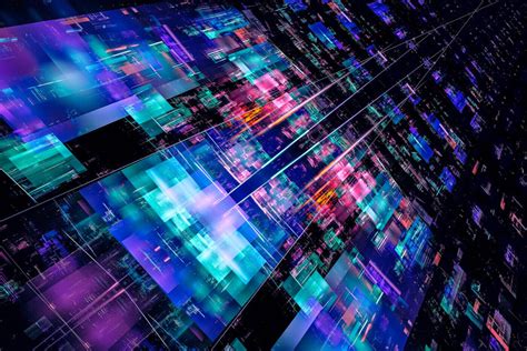 Arm Takes Minority Stake In Raspberry Pi Iot M2m Council