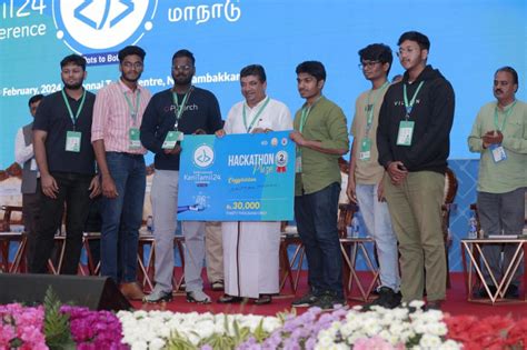 Ragunathan Thirumalaisamy On Linkedin Dear Connects I Wish To Inform You That A Team Of