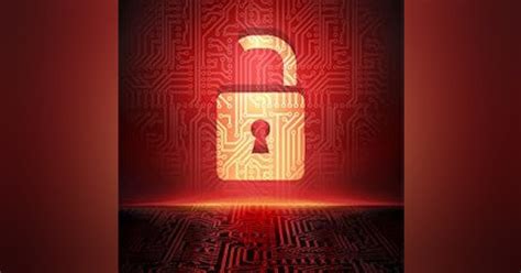 Iic Publishes The Industrial Internet Security Framework Control Design