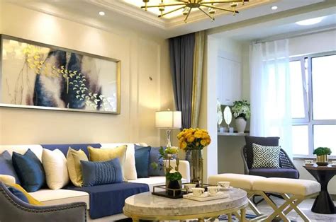 装修水电怎么验收，水电验收在什么时候进行？ 知乎