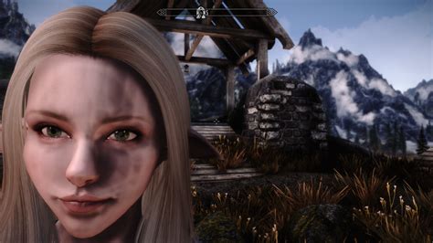 Could Use A Little Help Technical Support Skyrim Special Edition