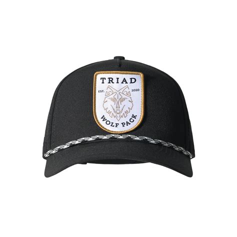 Dbdl Apparel