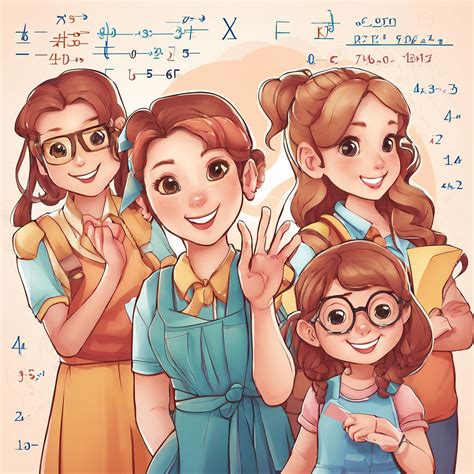 8 Best Delta Math Solvers Streamlining Your Mathematical Journey