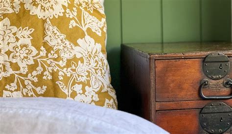 This Little Gem Reveals A Modern Princess Castle Disguised As A Tiny House Autoevolution