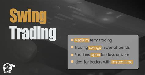 Scalping Vs Swing Trading With Forex Bots In 2024 Xaubot