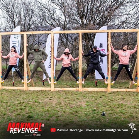 Sos Българска Роза 🌹 Малки и големи мъже и жени мотористи артисти земеделци и млади