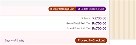 Php Tax Is Not Added To Grand Total In Magento 1901 Stack Overflow
