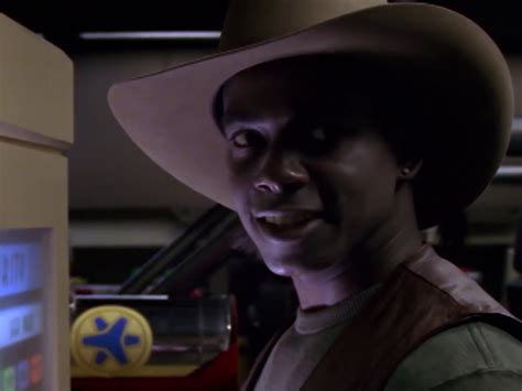 Prince Olympius Joel Rawlings Morphin Legacy