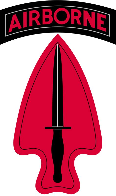 GitHub Combatapplicationsgroup Cag Cag Github Io