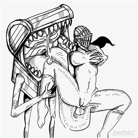 Rule 34 Chest Dark Souls Dark Souls 2 Dark Souls 3 Fantasy Helmet Helmet Only Knight Mimic