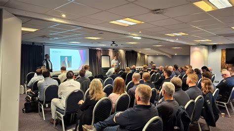 Find Out More About Mcft Gcc