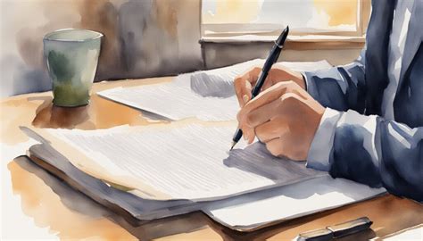 Comprehensive Coverage Definition Understanding Insurance Protection