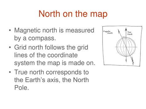 Ppt Introduction To Scale Maps And Basic Cartography Powerpoint Presentation Id 2686891