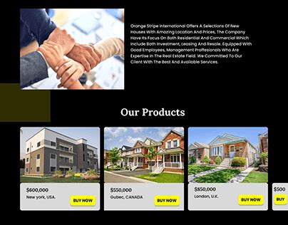 Search Projects Photos Videos Logos Illustrations And Branding On Behance