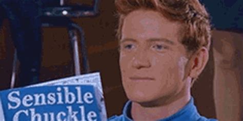 when i take a look at the code of an old project of mine the coding