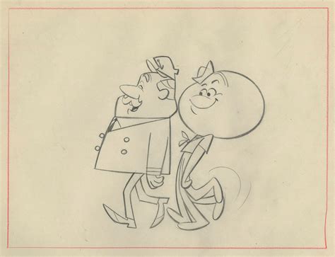 Squiddly Diddlly Layout Drawing Id Febsquiddly9376 Van Eaton Galleries