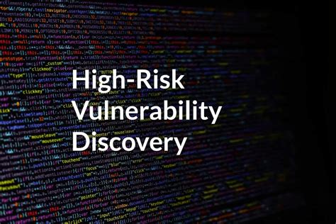 Localfileinclusion Sas V94 Build 1520 And Earlier