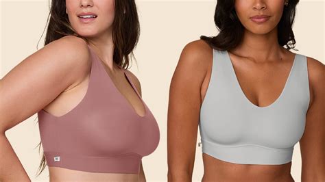 Color Restock Harper Wilde