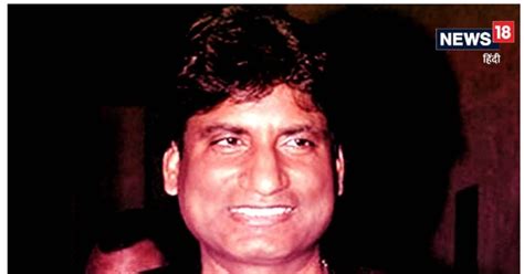 शिखा संग राजू श्रीवास्तव की लव स्टोरी है बेहद दिलचस्प फैंस से किया ये