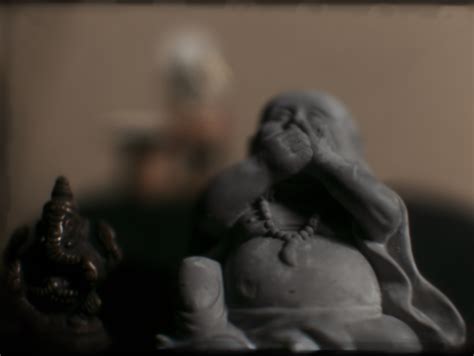 A Reconfigurable Camera Add On For High Dynamic Range Multispectral Polarization And Light