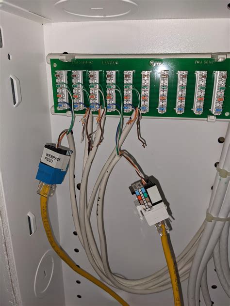 Need Help With Terminals In Eplan P8 Electric R Eplan