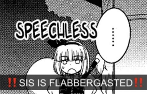 Tno References Are Everywhere Rnppfunny