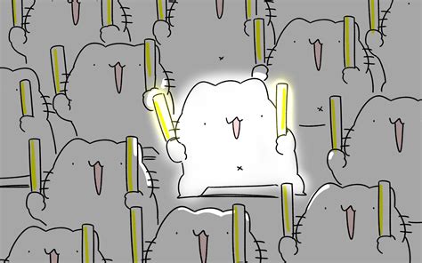 【神经猫ed】『限界』——动画化指日可待!哔哩哔哩bilibili 【神经猫ed】『限界』——动画化指日可待!哔哩哔哩bilibili