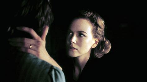 Top 10 Thriller Movies With A Twist Ending You Wont See Coming