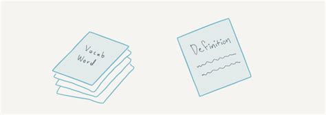 Machine Learning Terms Timeseriesterrace