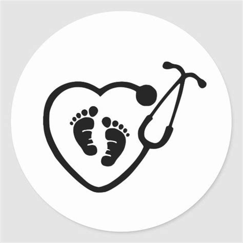 10 Ideas De Logos Pediatría Para Guardar Hoy Pediatría Disenos De