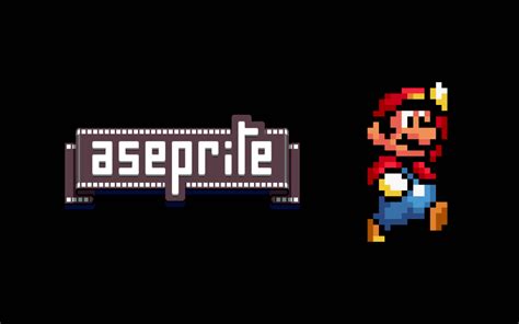 How To Install And Enable Urp Universal Render Pipeline By Needone