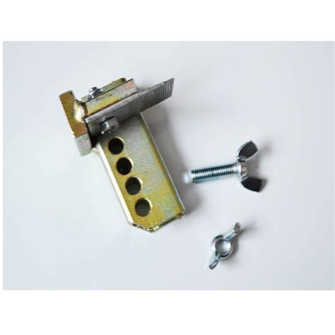 Block Paving Block Lifter Dq103 Dq Services Ltd