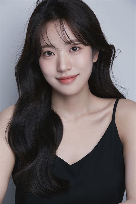 피노스튜디오 프로필사진