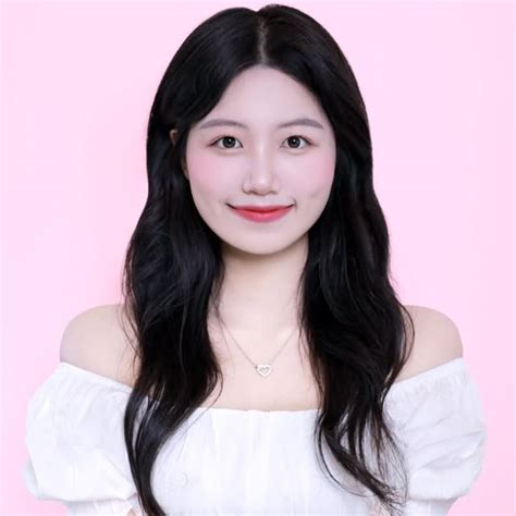 서누 Marionsun • Threads Say More