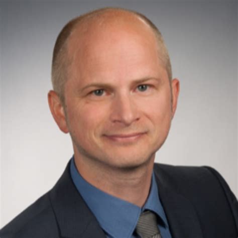 Patrick Kniemeyer Projektmanager Rheinmetall Landsysteme Gmbh