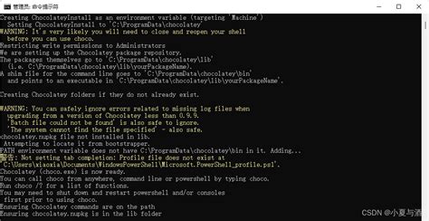 【go fyne】 四行核心代码实现你的第一个gui界面（上）go语言gui go fyne csdn博客