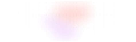 Intergraph Smart Pandid Pandid Design Software