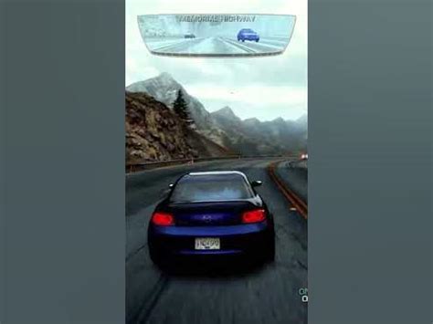 Almost Crashed - YouTube