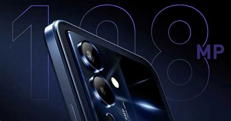 Infinix Note G Series To Launch In India Soon With Mp Camera Amoled Display Digital